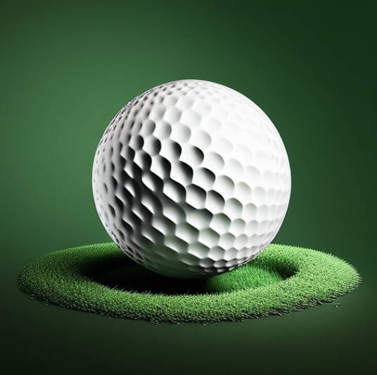 How to Put Backspin On A Golf Ball in 5 Simple Steps | WhyGolf