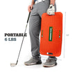 Pressure Plate | Best Golf Pressure Board – WhyGolf