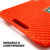 Pressure Plate | Best Golf Pressure Board – WhyGolf