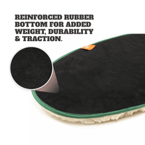 Bunker Mate - Bunker Golf Simulator | WhyGolf